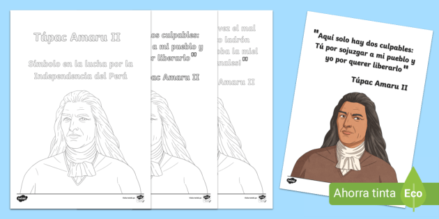 Dibujo De Tupac Facil Tupac Shakur | Wiki Rap | Fandom