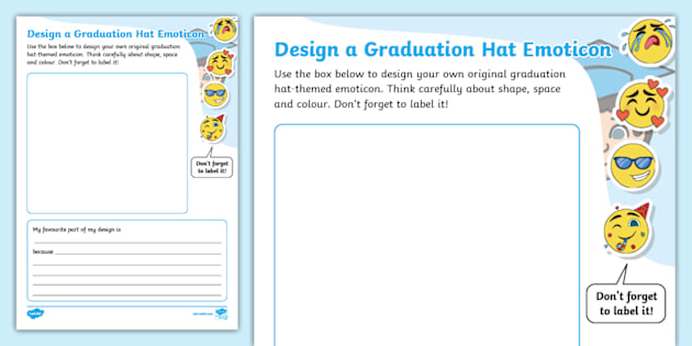 Activity Sheets Design | twinkl.co.uk