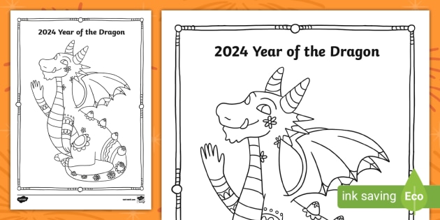 Lunar New Year Activities - Twinkl Homework Help - Twinkl