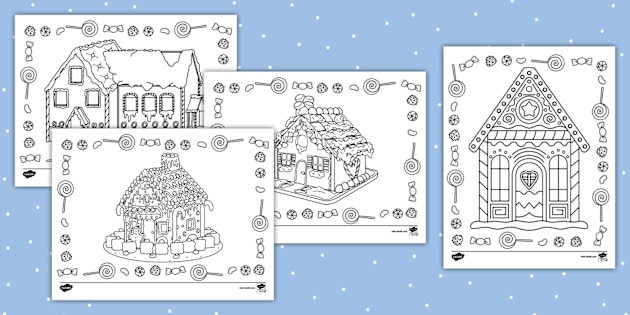 boj coloring pages for children