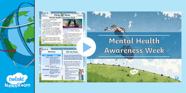 Primary Resources - KS2, KS1, Early Years (EYFS) KS3, KS4, Twinkl