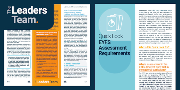 Primary Resources - KS2, KS1, Early Years (EYFS) KS3, KS4, Twinkl