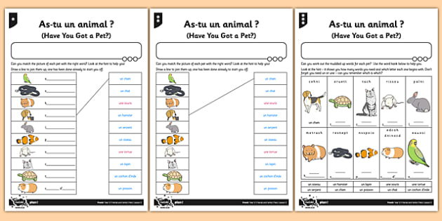 Free Printable French Worksheets Ks2 French Colors Worksheet Free 