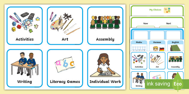 July Provision Choice Boards Resource Pack (teacher made)