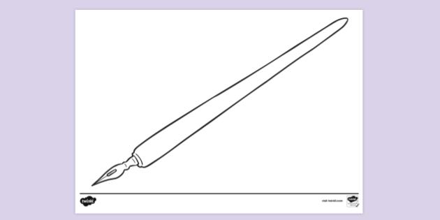 Colouring Sheet | Colouring Sheets (teacher made)