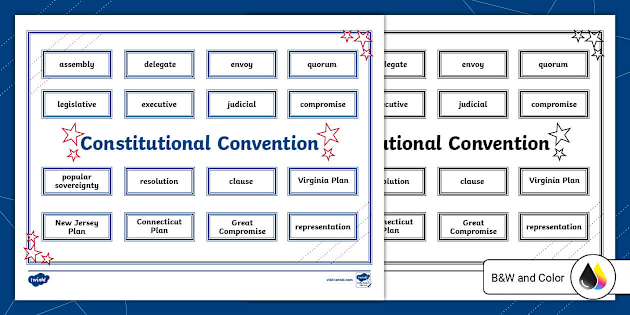 Seventh Grade Writing Prompts | twinkl.com