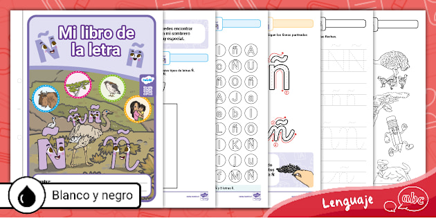Libros Con La Letra L Libros Por La Letra L Elejandría