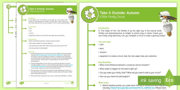 STEM Activities for KS2 | twinkl.co.uk