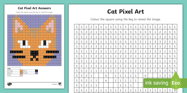Art Template • Twinkl.ca