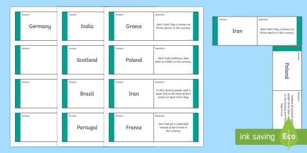 Around the World PowerPoints | twinkl.com.au