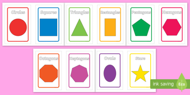 Ikea Tolsby/Fiestad Editable 2D Shapes Group and Table Signs