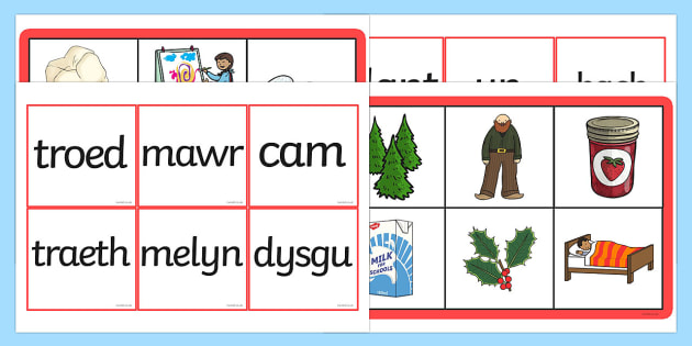Odli | Adnoddau hanfodol a defnyddiol da i athrawon a phlant