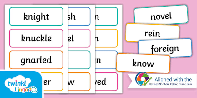 'N' Sound Phonics Activities | twinkl.co.uk