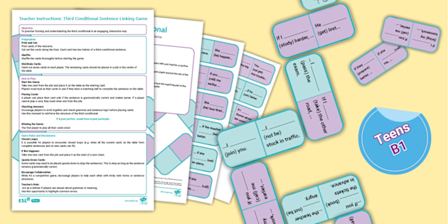 Grammar Esl • Twinkl.com.au