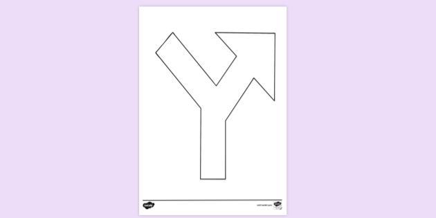 FREE! - Turning Colouring | Colouring Sheets (teacher made)