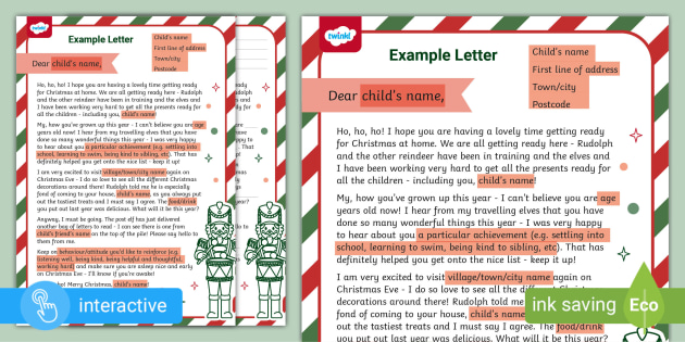 Santa's Swiss elves go into overdrive during the Christmas letter rush