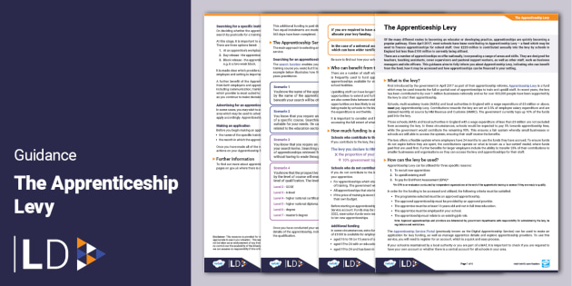 Primary Resources - KS2, KS1, Early Years (EYFS) KS3, KS4, Twinkl