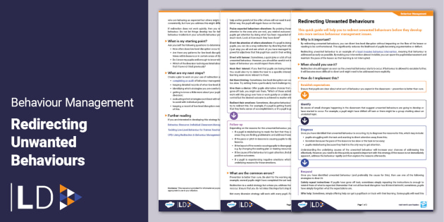 幼児から小学生向けの知育・学習教材 - Twinkl