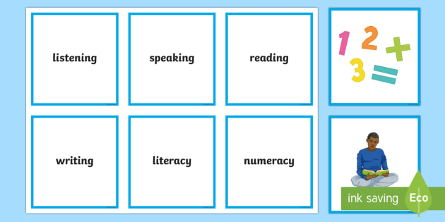 Social Skills Matching Cards - Key Stage 4 Entry Level
