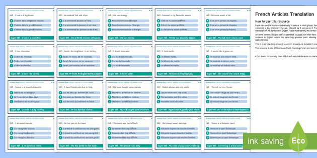 Education Articles | twinkl.com.au