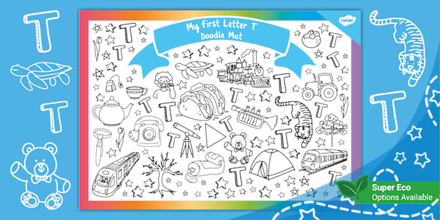 Baby Alphabets | twinkl.com.au