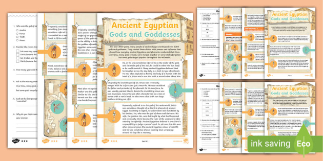 Origins Histories | twinkl.com.au