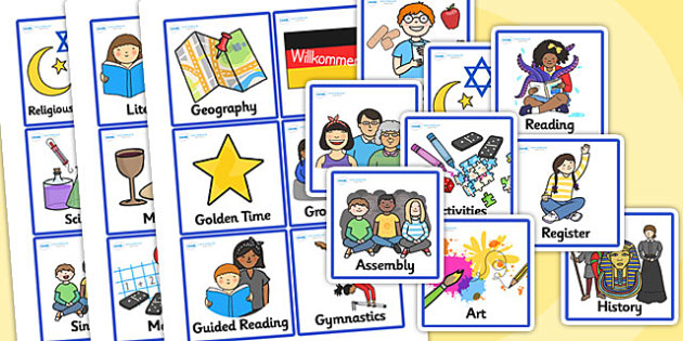 free-visual-schedule-visual-timetable-sen-editable-editable-cards
