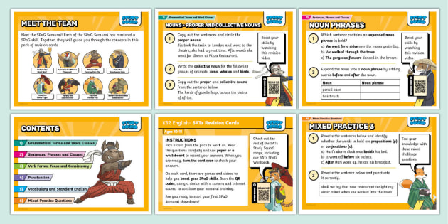 Technology Flashcards | twinkl.co.uk