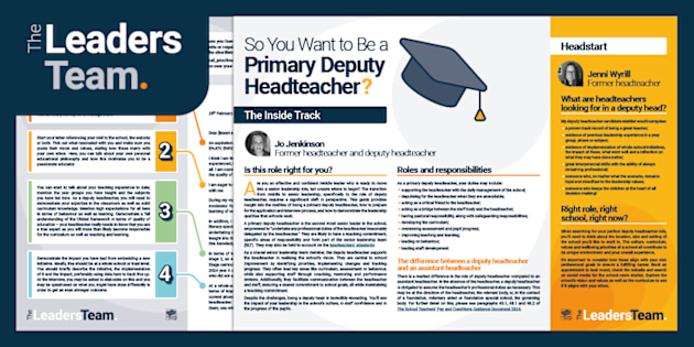 Primary Resources - KS2, KS1, Early Years (EYFS) KS3, KS4, Twinkl
