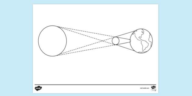 Colouring Sheet | Colouring Sheets (teacher made)