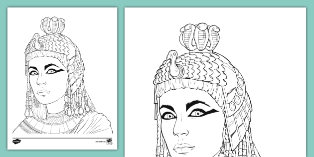 ancient civilizations coloring pages printable