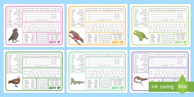 New Zealand Desk Mat - New Zealand Back to School, nz, maori, te reo ...