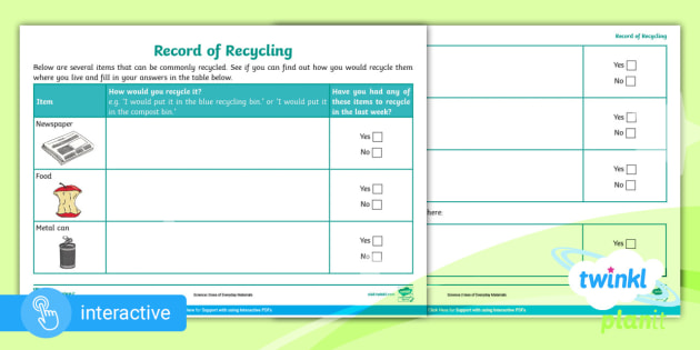 Home Find... Go To..