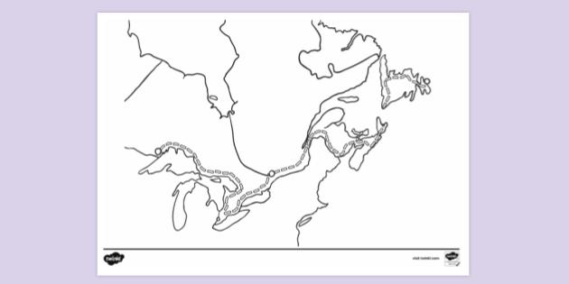 Route Colouring Sheet | Colouring Sheets (teacher made)