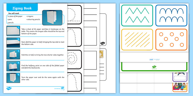 The Message Centre Resource Pack