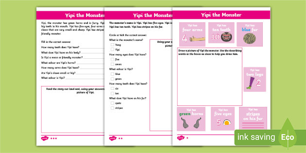 CBCA Book Week 2020 Differentiated Reading Comprehension