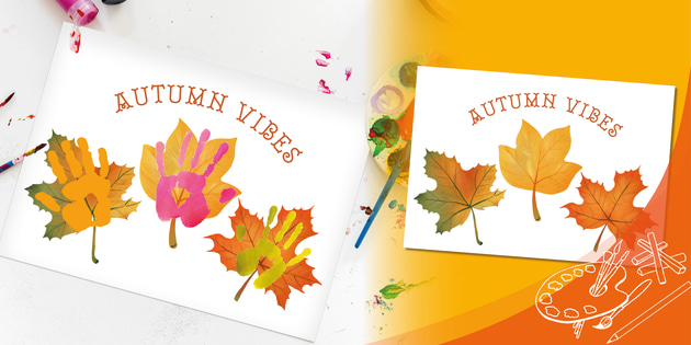 School Posters | twinkl.ca