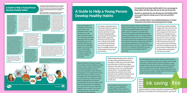 Young Persons' Guides | twinkl.co.uk