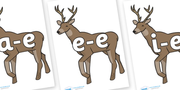 Letter E Handwriting Packs | twinkl.co.uk