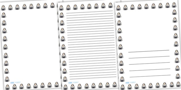 Mary Border's Instagram, Twitter & Facebook on IDCrawl