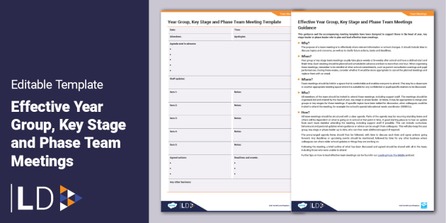幼児から小学生向けの知育・学習教材 - Twinkl