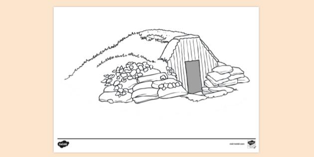 Colouring | Colouring Sheets (teacher made)