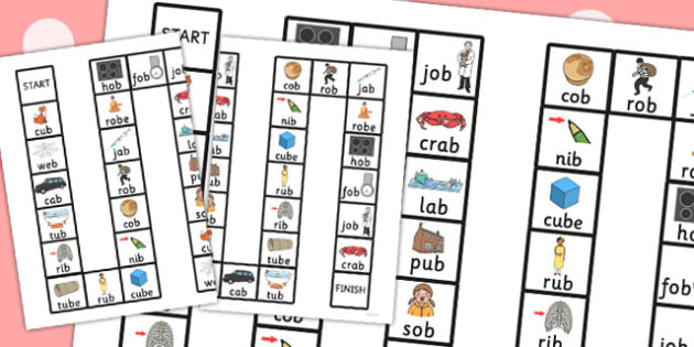 Final B Sound Board Game - final, b, sound, board game, game