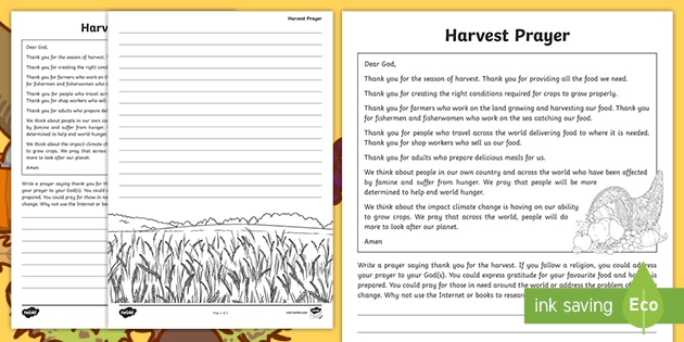 prayer for key workers