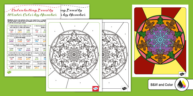 states of matter coloring page answers