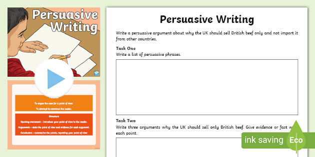 Buy Persuasive Essay Topics Uk 2021 Essay Topic Suggestions Buy Persuasive Essay Topics Uk 2021 Essay Topic Suggestions