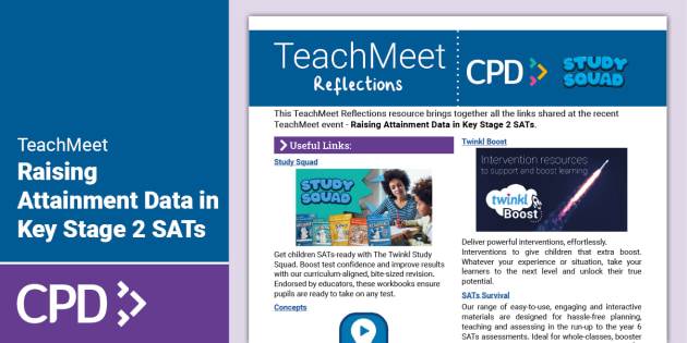 Primary Resources - KS2, KS1, Early Years (EYFS) KS3, KS4, Twinkl