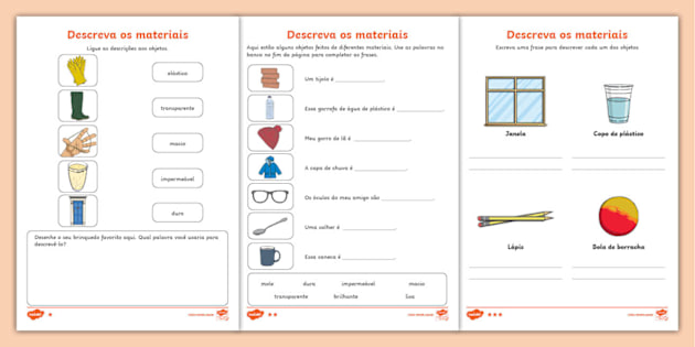 Folha De Equacoes De Fisica Do Ensino Medio