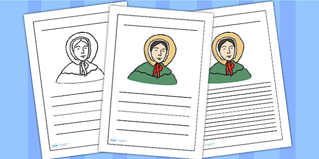 Mary Anning Writing Frame - mary anning, writing frame, writing