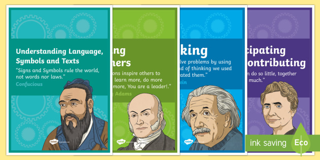 What are New Zealand Key Competencies? Examples and More